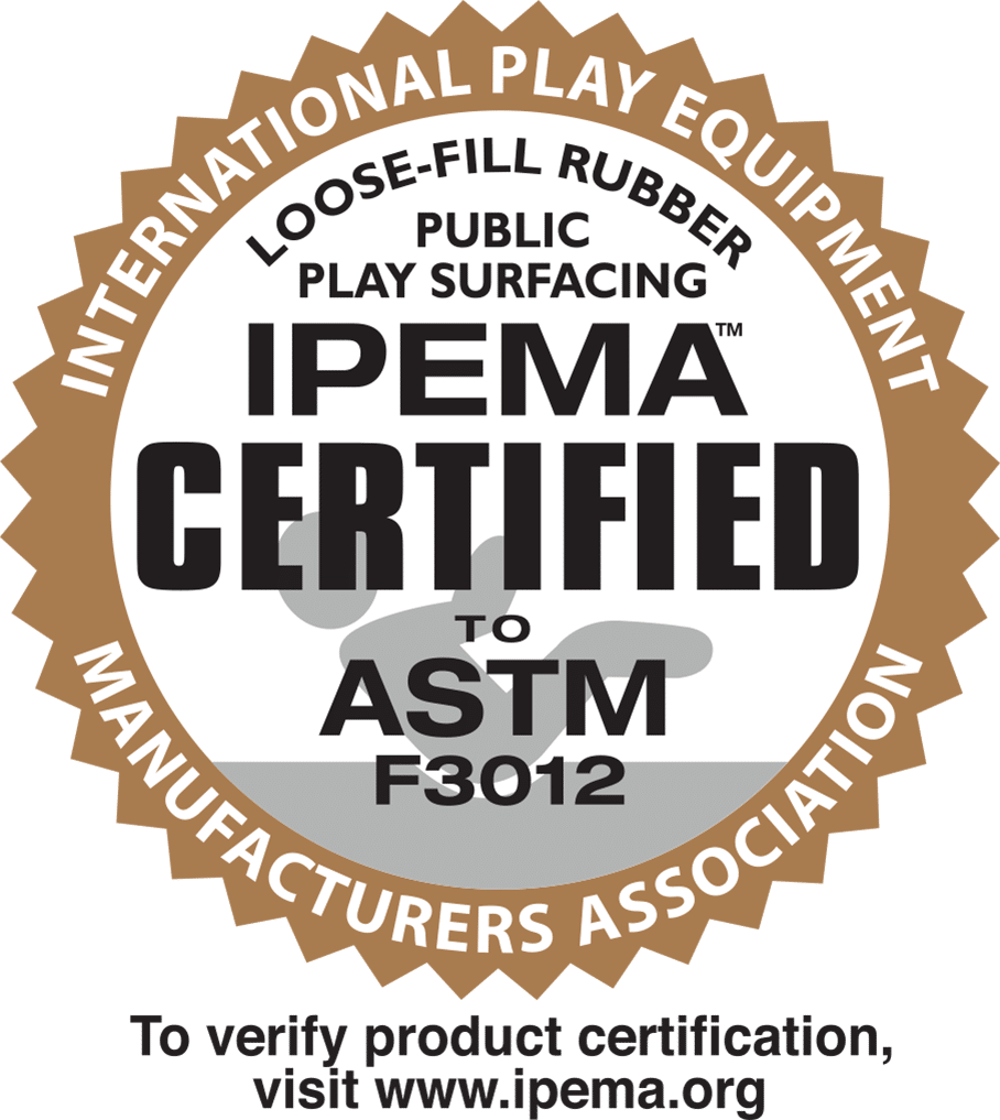 Playground Safety - IPEMA - Voice of Play